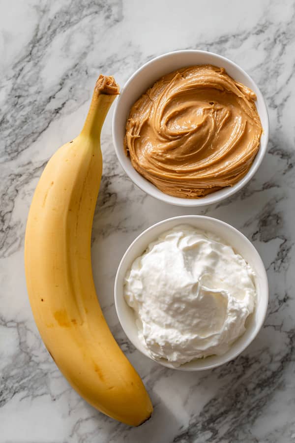 Homemade Frosty Paws Recipe: 3-Ingredient Frozen Dog Treats