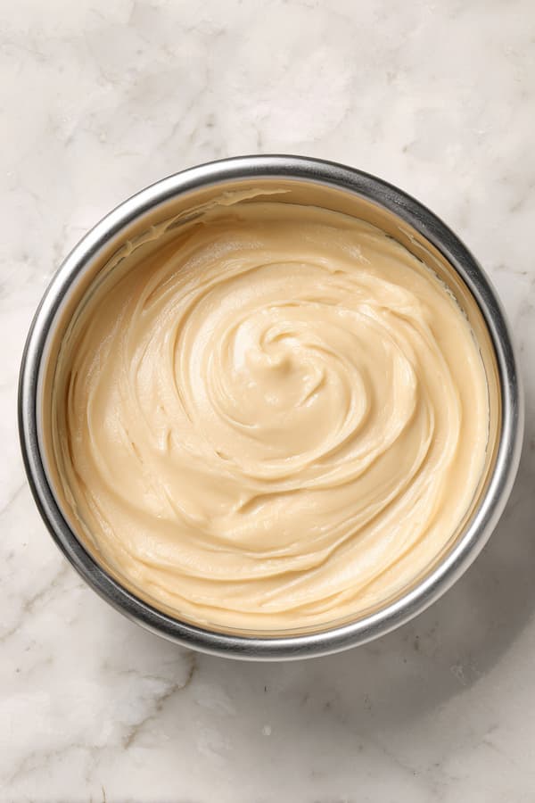 Soft Homemade Dog Treats for Dogs with No Teeth