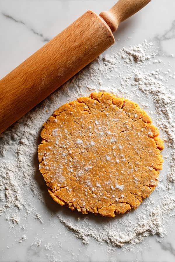 Butternut Squash Dog Treats (Fall-Inspired Bites Your Pup Will Adore)