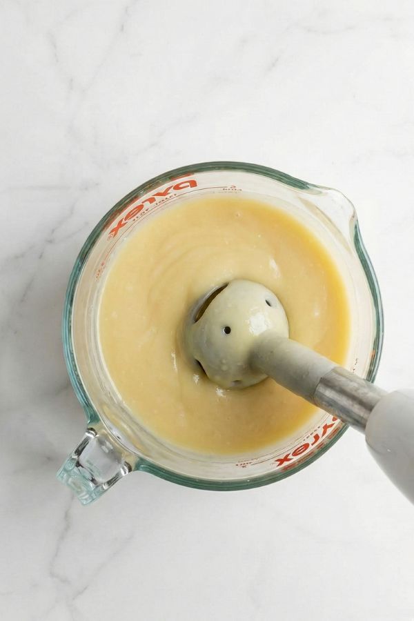 Homemade Dog Shampoo Bar Recipe: The Natural Soap Your Pup Actually ...